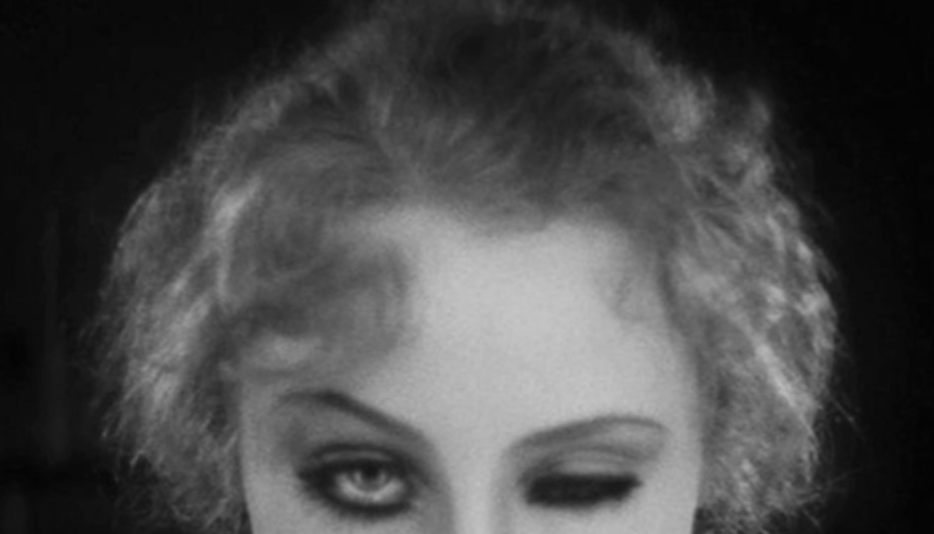 She: In All Her Guises - Factory Media Centre